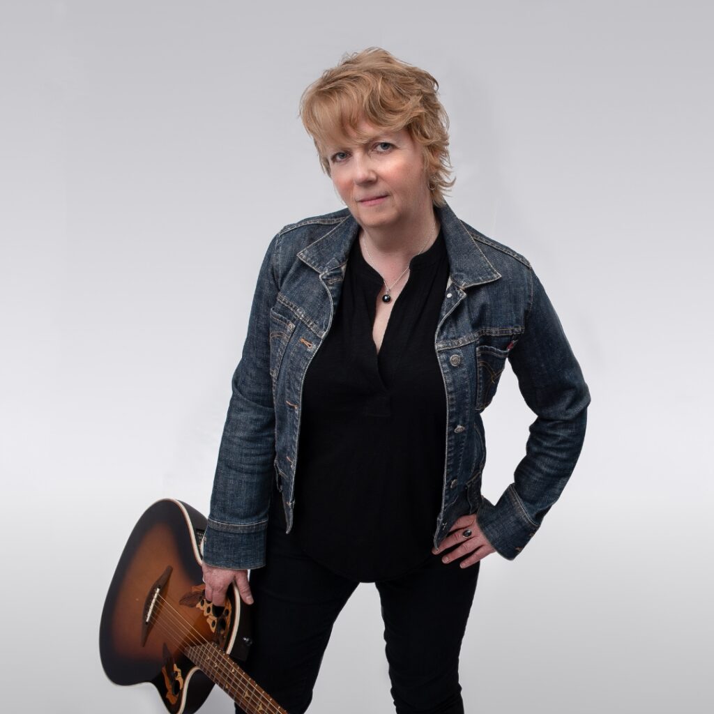 Events - Fossil Beach Farm